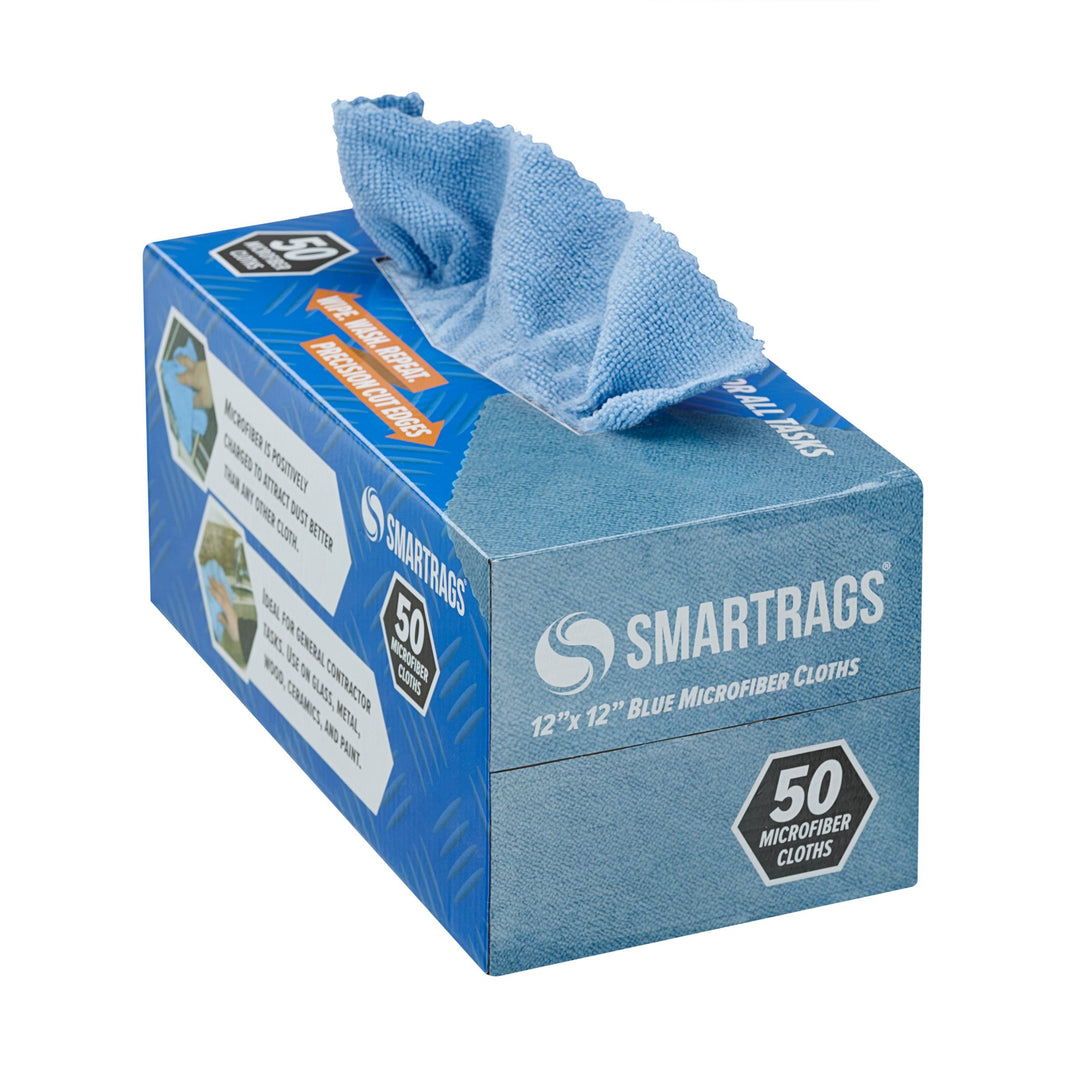 Beautiful Rags - Premium Rags, Towels, and Microfiber